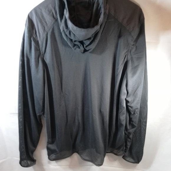 Exofficio | Jackets & Coats | Insect Shield Bugawaysandfly Jacket ...